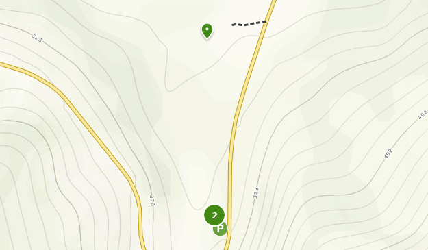 Best Trails in Stebbins Cold Canyon Reserve - California | AllTrails