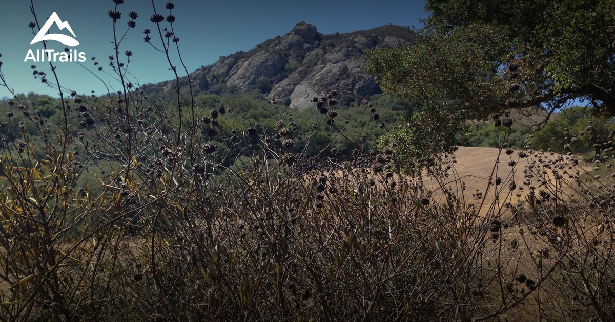 Best hikes and trails in Ferrini Ranch Open Space | AllTrails