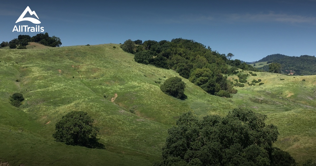 Best hikes and trails in Timberhill Park | AllTrails