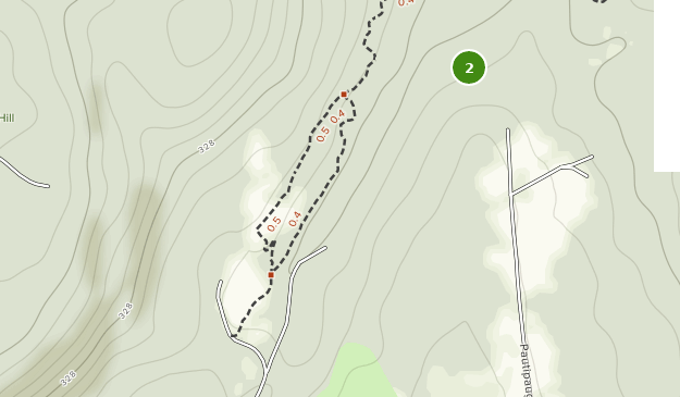 Best Trails in Sprague Land Trust - Connecticut | AllTrails