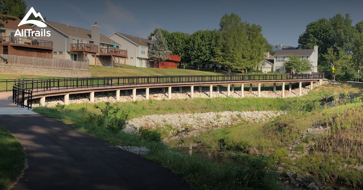 Best hikes and trails in Laurel Park | AllTrails