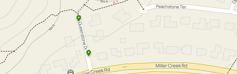 Best Hikes and Trails in Marinwood Open Space | AllTrails