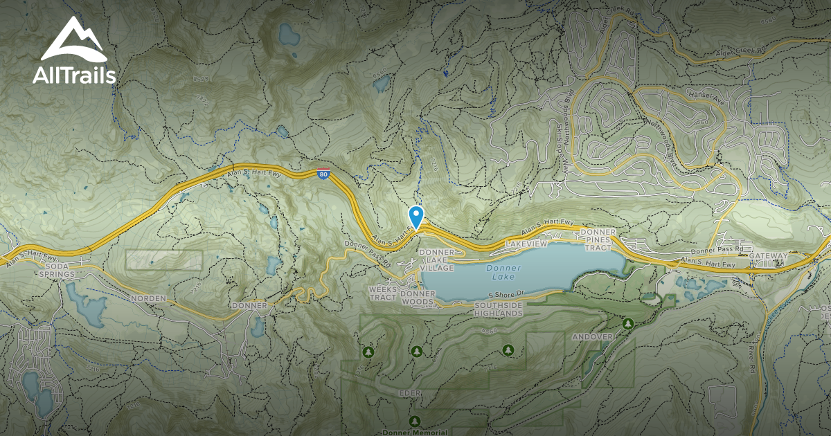 Best hikes and trails in Johnson Canyon | AllTrails