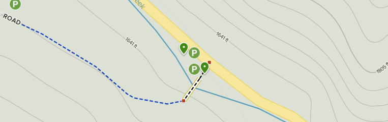 Best trails in Soquel Demonstration State Forest, California | AllTrails