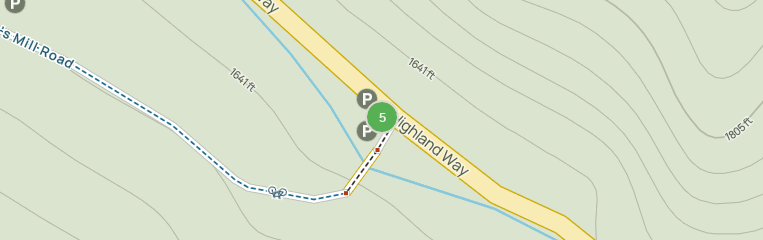 Best Hikes and Trails in Soquel Demonstration State Forest | AllTrails