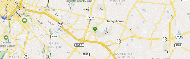 Best Hikes and Trails in Evergreen Nature Preserve | AllTrails