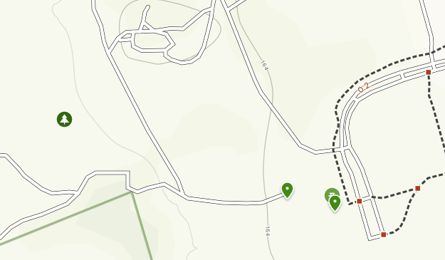 Best Trails in Ragle Ranch Regional Park - California | AllTrails