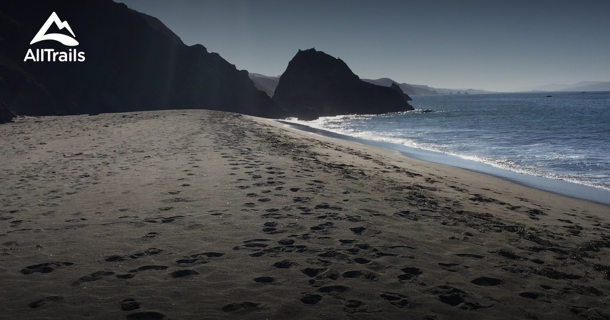 Best hikes and trails in Doran Regional Park | AllTrails