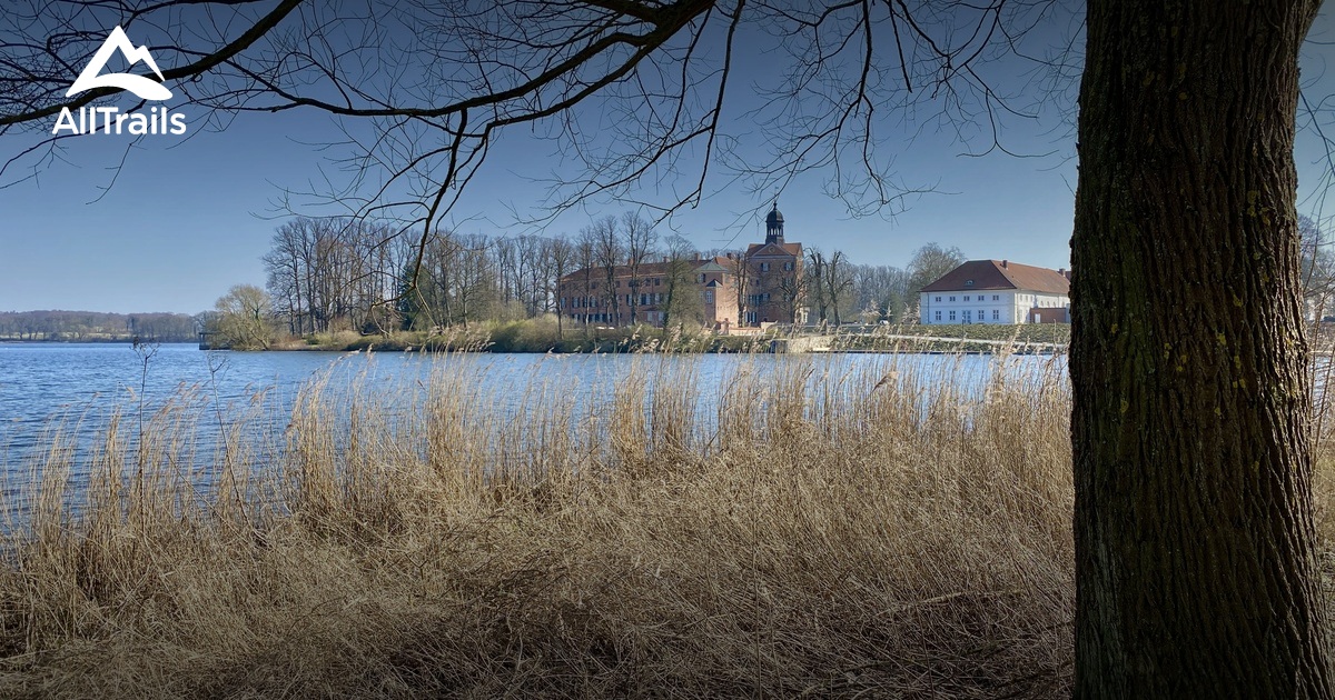 Best kid-friendly trails in Holstein Switzerland Nature Park | AllTrails