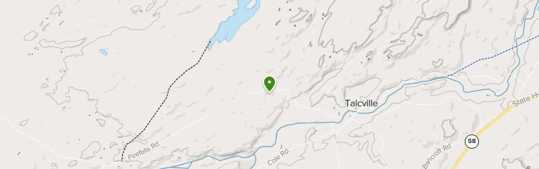 Best Trails in Wolf Lake State Forest - New York | AllTrails