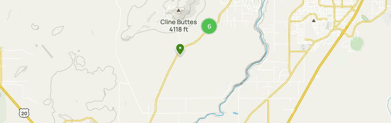 Best Hikes and Trails in Maston | AllTrails