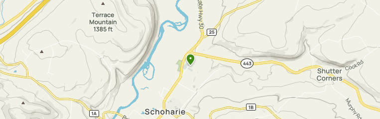 Best Hikes and Trails in Lilly Park | AllTrails