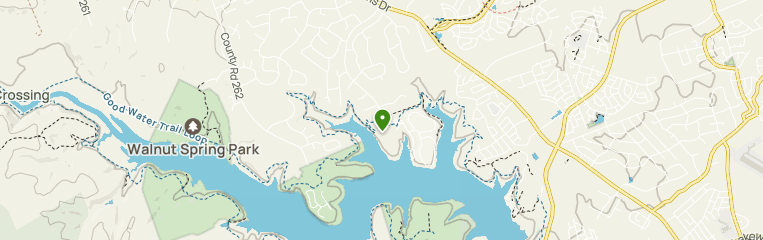 Best Hikes and Trails in Jim Hogg Park | AllTrails