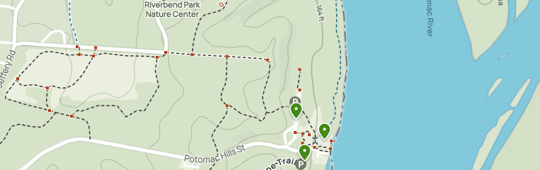 Best Hikes and Trails in Riverbend County Park | AllTrails