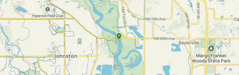 Best Hikes and Trails in Saylorville Lake Project | AllTrails