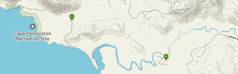 Best Hikes and Trails in Raft Cove Provincial Park | AllTrails