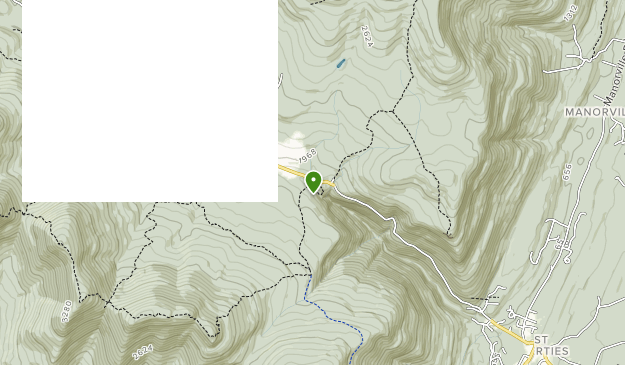 Best Trails in Platte Clove Preserve - New York | AllTrails
