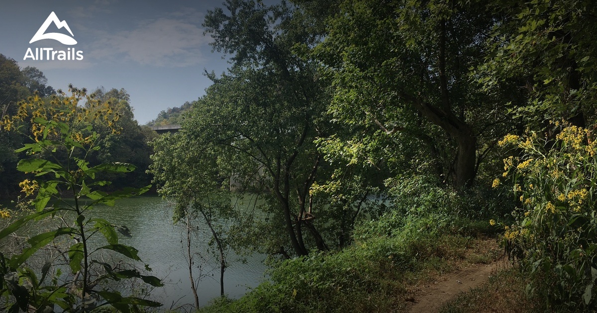 Best hikes and trails in Capital View Park | AllTrails