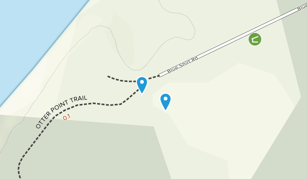 Best Trails in Jug Bay Wetlands Sanctuary - Maryland | AllTrails