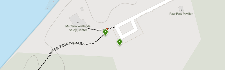 Best Trails in Jug Bay Wetlands Sanctuary - Maryland | AllTrails