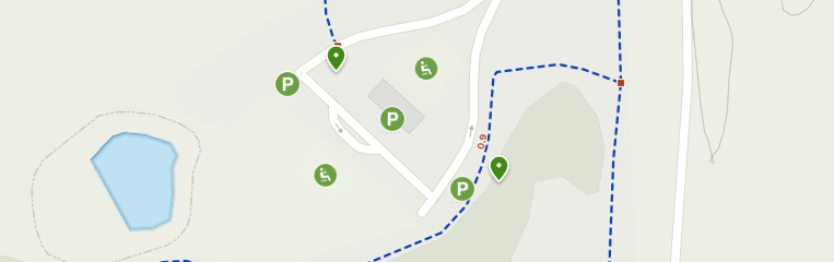 Best 10 Trails in Rothenbach Park | AllTrails