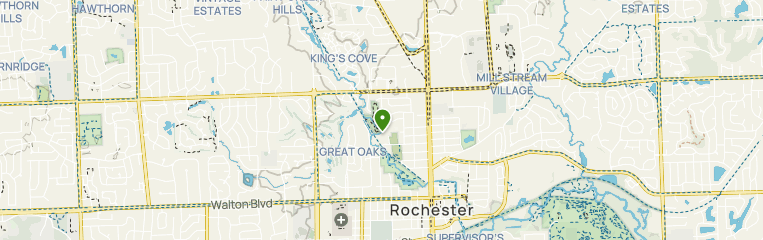 Best Hikes and Trails in Dinosaur Hill Nature Preserve | AllTrails