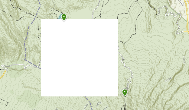 Best Trails in Cotopaxi National Park - Cotopaxi, Ecuador | AllTrails