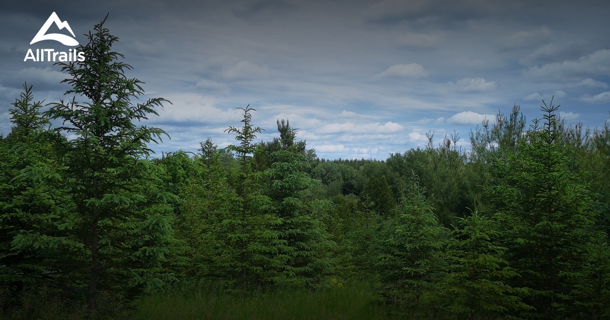 Best Trails in Guelph Lake Conservation Area - Ontario, Canada | AllTrails