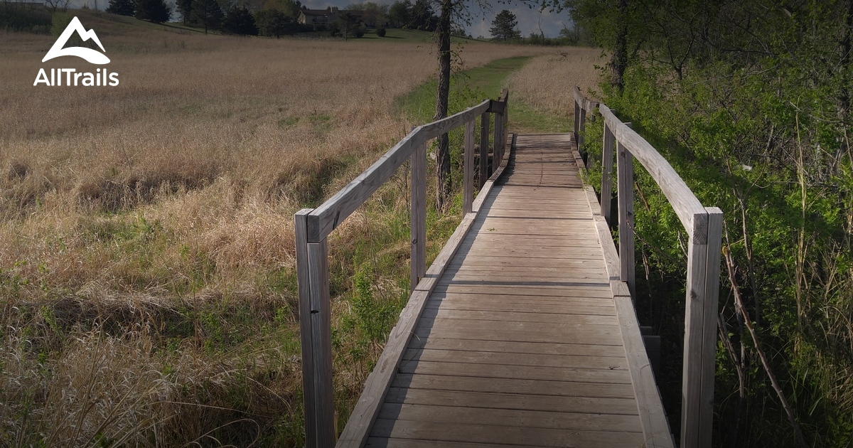 Best hikes and trails in Washington Marlatt Memorial Park | AllTrails