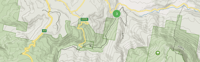 Best Hikes and Trails in Liffey Falls State Reserve | AllTrails