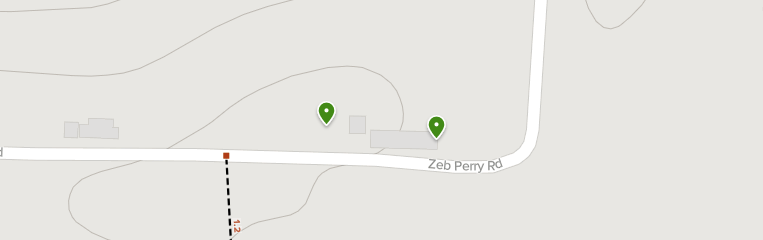 Best 10 Trails in Stampede Run Horse Camp | AllTrails