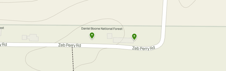 Best Hikes and Trails in Stampede Run Horse Camp | AllTrails