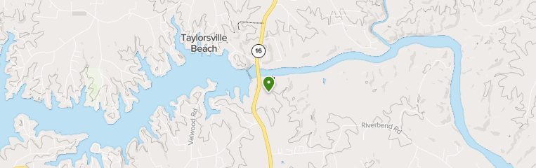 Best Trails in Riverbend Park - North Carolina | AllTrails