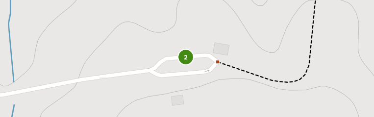 Best trails in Riverbend Park, North Carolina | AllTrails