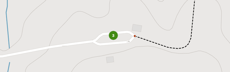 Best Hikes and Trails in Riverbend Park | AllTrails