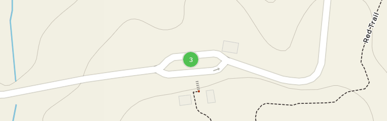 Best Hikes and Trails in Riverbend Park | AllTrails