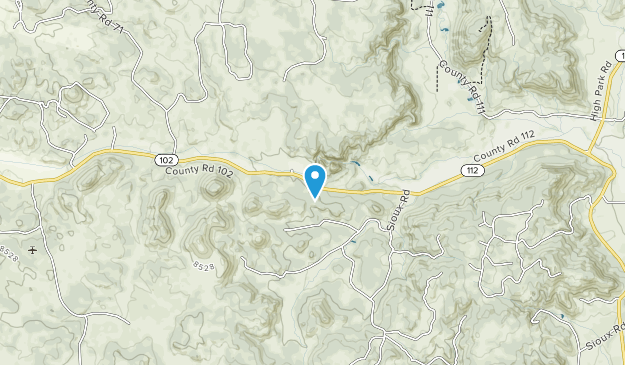 Best Trails in Guffey Gorge - Colorado | AllTrails