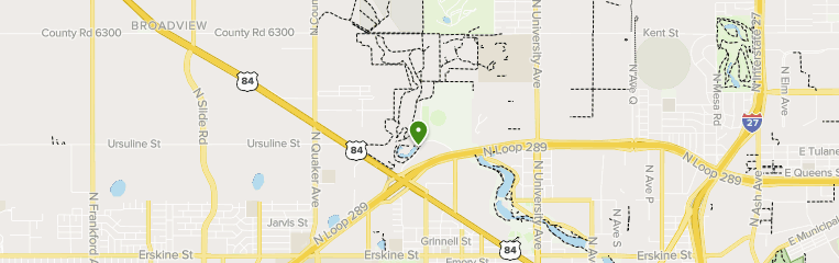 Best Trails in Lubbock Lake National Historic Landmark | AllTrails