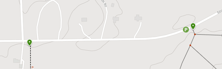 Best Hikes and Trails in Stinchfield Woods | AllTrails