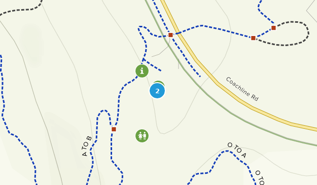 Best Trails in Ridgeline Open Space - Colorado | AllTrails