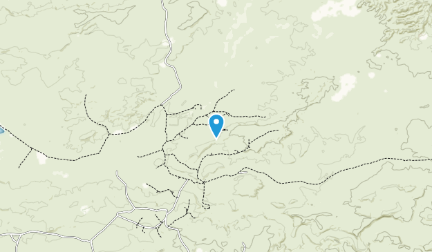 Best Trails in Fantasy Canyon - Utah | AllTrails