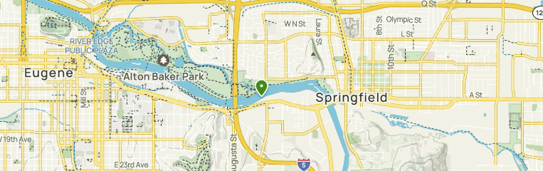 Best Hikes and Trails in Eastgate Woodlands Park | AllTrails