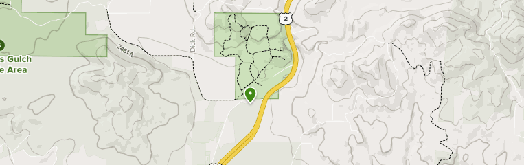 Best Hikes and Trails in Pend Oreille County Park | AllTrails