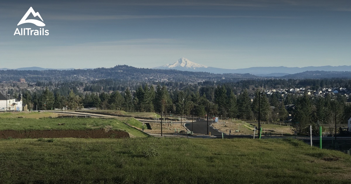 Best hikes and trails in Hershire Woods | AllTrails