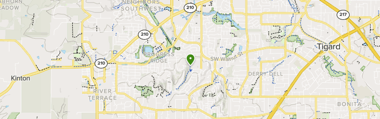 Best 10 Trails in Hershire Woods | AllTrails