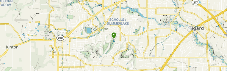 Best Hikes and Trails in Hershire Woods | AllTrails