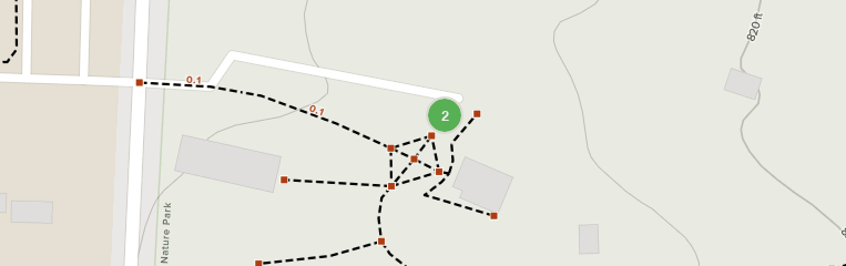 Best Hikes and Trails in George Owens Nature Park | AllTrails