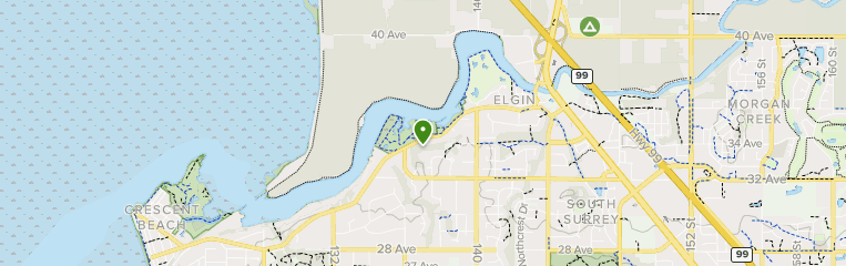 Best 10 Trails in Elgin Heritage Park | AllTrails