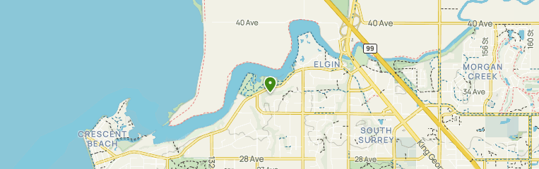 Best Hikes and Trails in Elgin Heritage Park | AllTrails