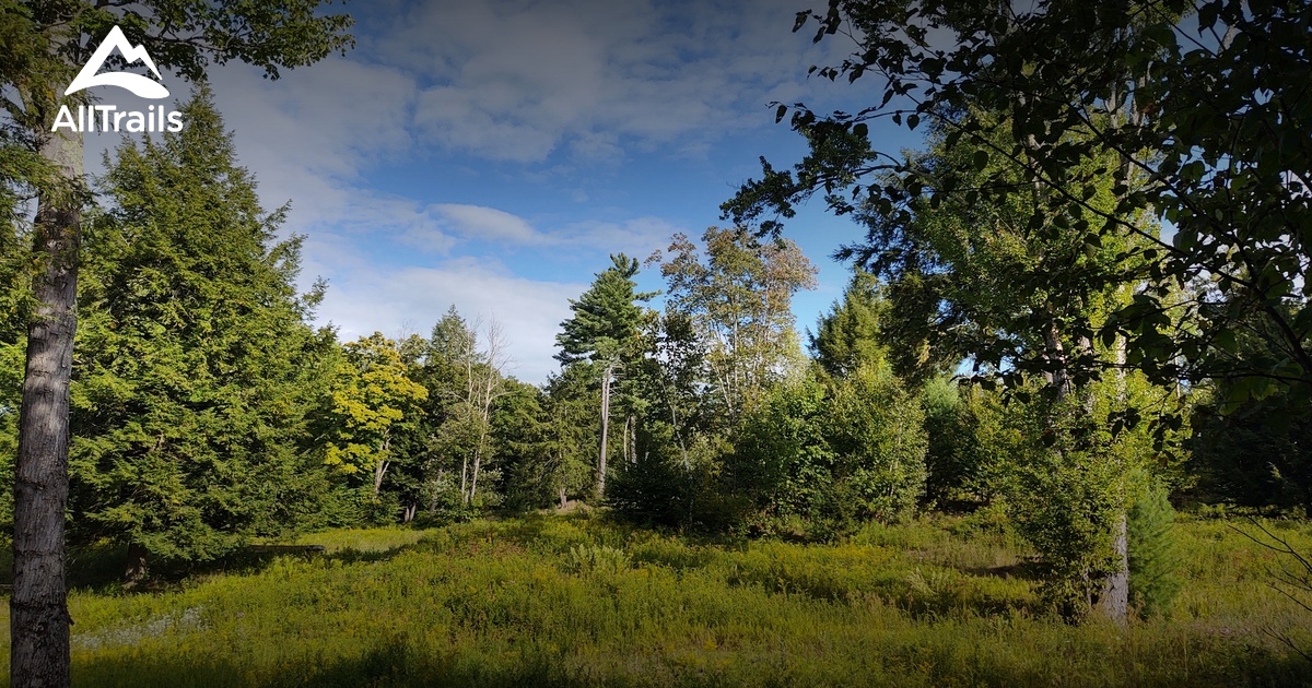 Best hikes and trails in Sunset Rock Park | AllTrails